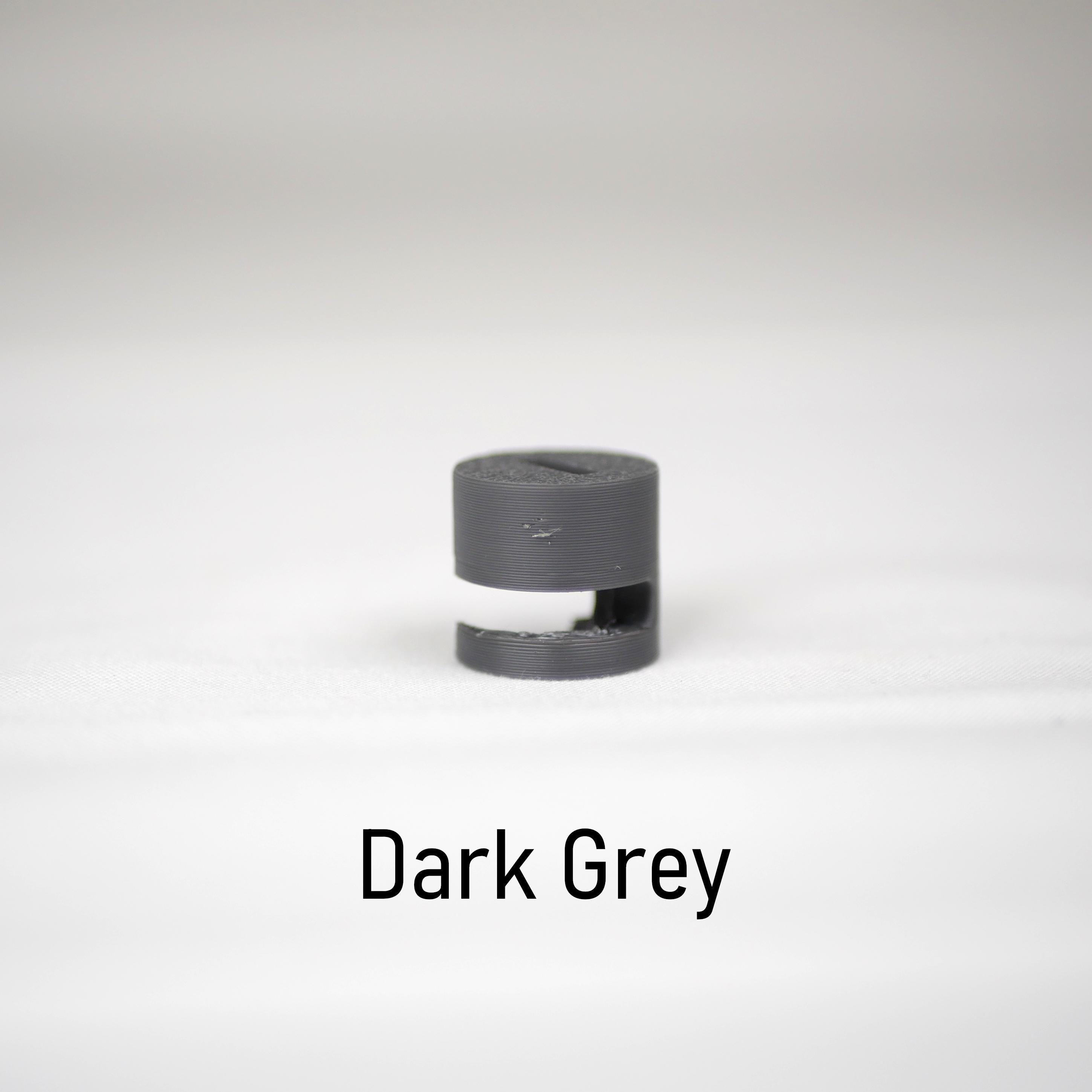IKEA Cam Lock Color Match Part for Malm Hemnes Besta Billy – Color ...
