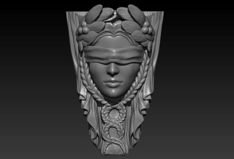 Custom 3D Design and Printing Services Bespoke Sculpting & Onshape ...