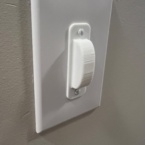 Bedroom Light - Etsy