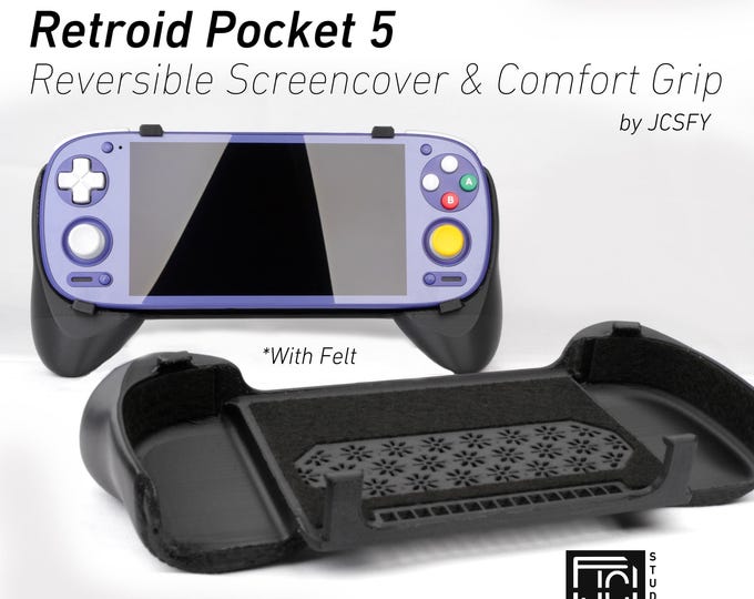 Retro Game Console Thumb Stick Grip Analog Joystick Grips for R36S R35S ...