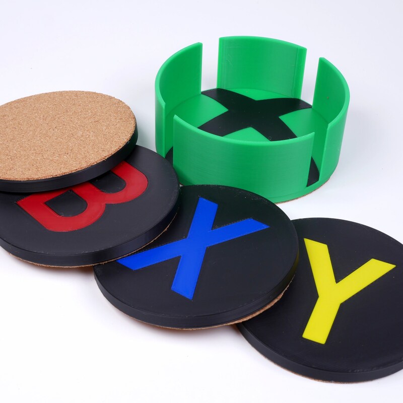 Video Game Coffee Table - Etsy