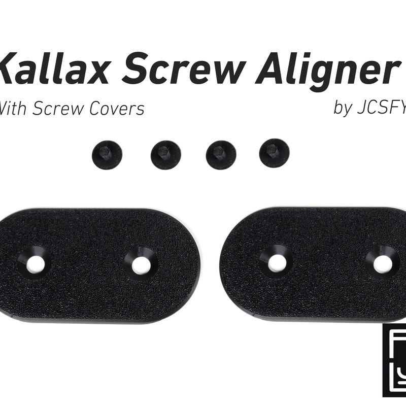 Ikea Screw Covers - Etsy