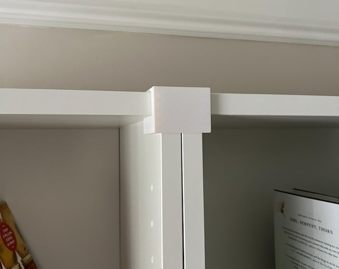 Vintage Book Shelf, Slant Front Bookcase, Furniture, MCM Book Shelf ...