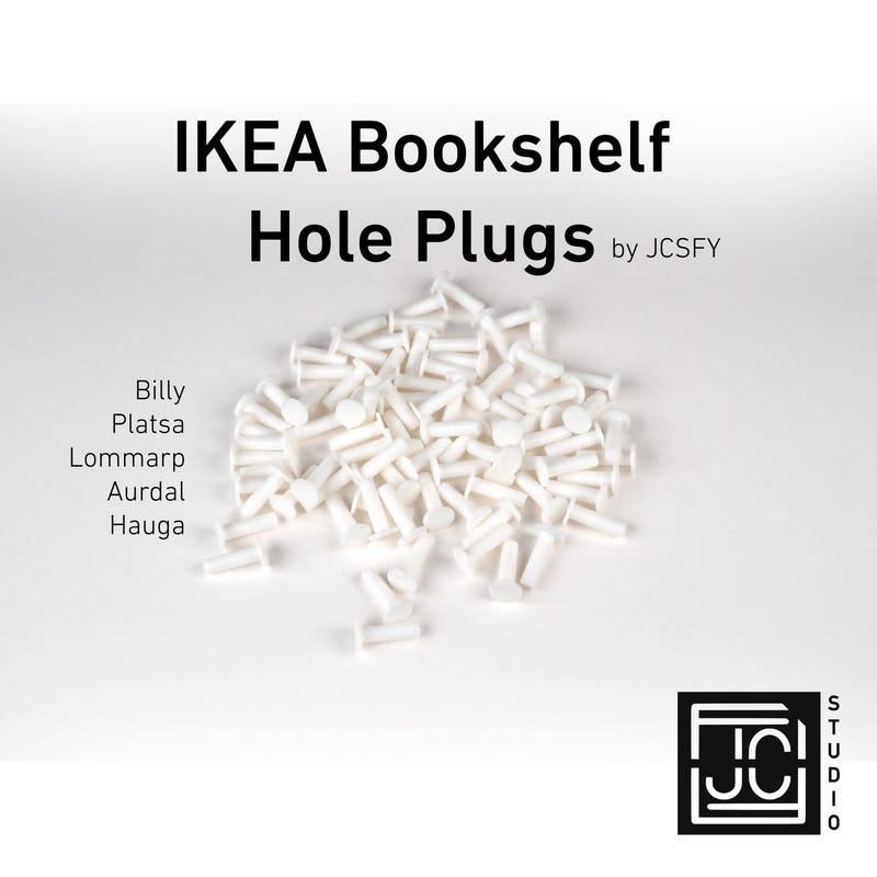 3 Mm Shelf Pin - Etsy