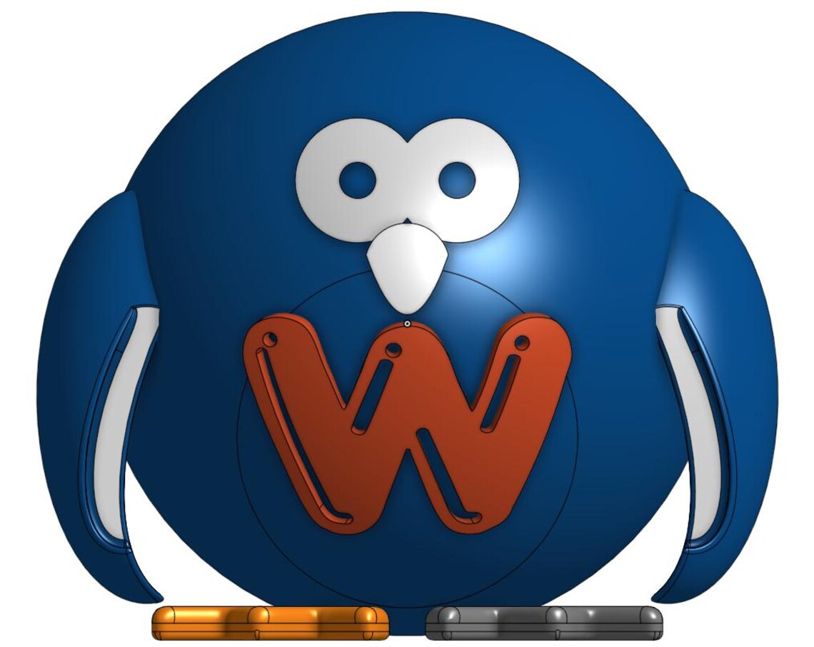 Custom 3D Design and Printing Services Bespoke Sculpting & Onshape ...