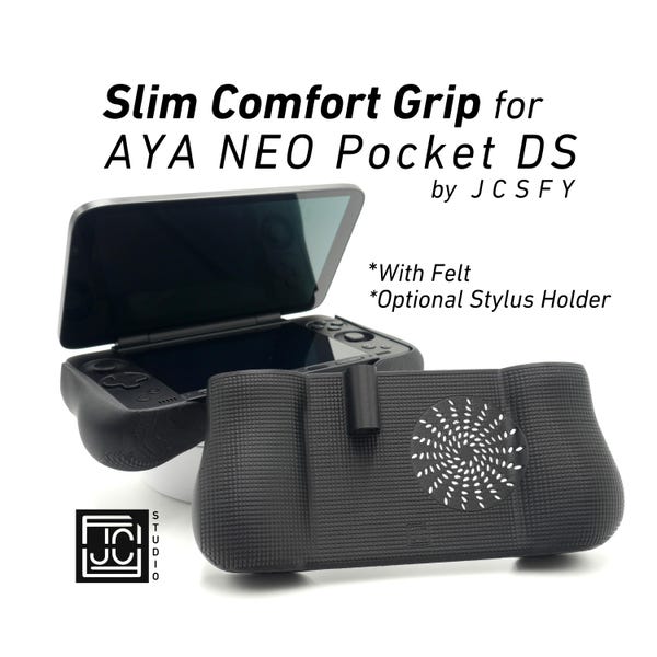 Neo Stick - Etsy