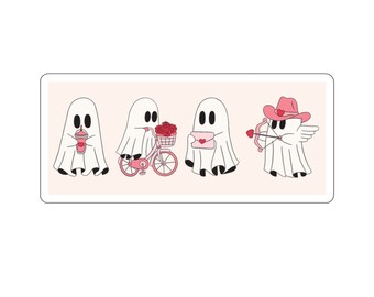 Godot Engine Sticker kiss-cut - Etsy