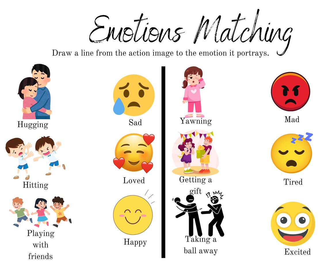 August Lesson Plans - Etsy