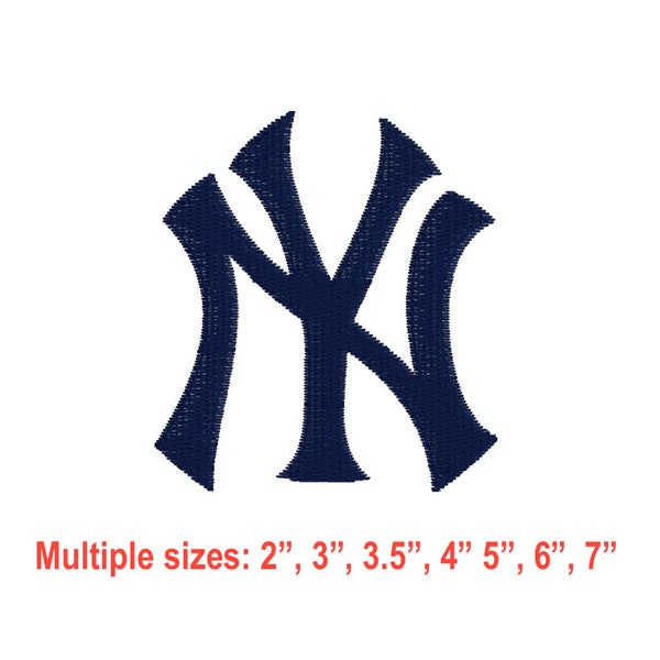 Yankees - Etsy