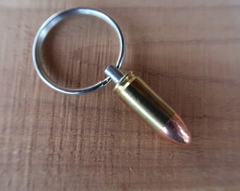 JWScottLeather - Etsy