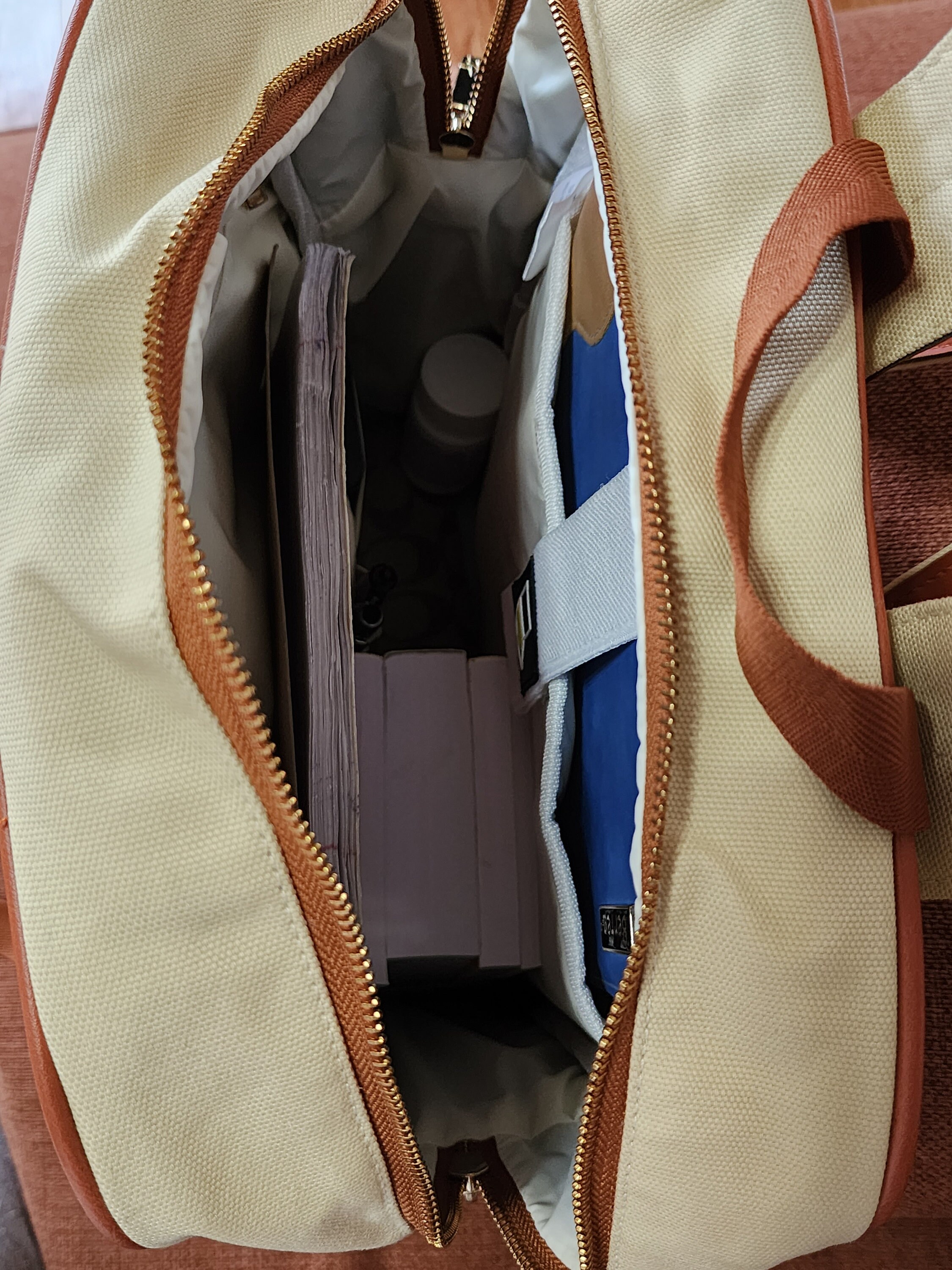 AKA Bookbag, Travel Bag, Backpack, Laptop Bag - Etsy