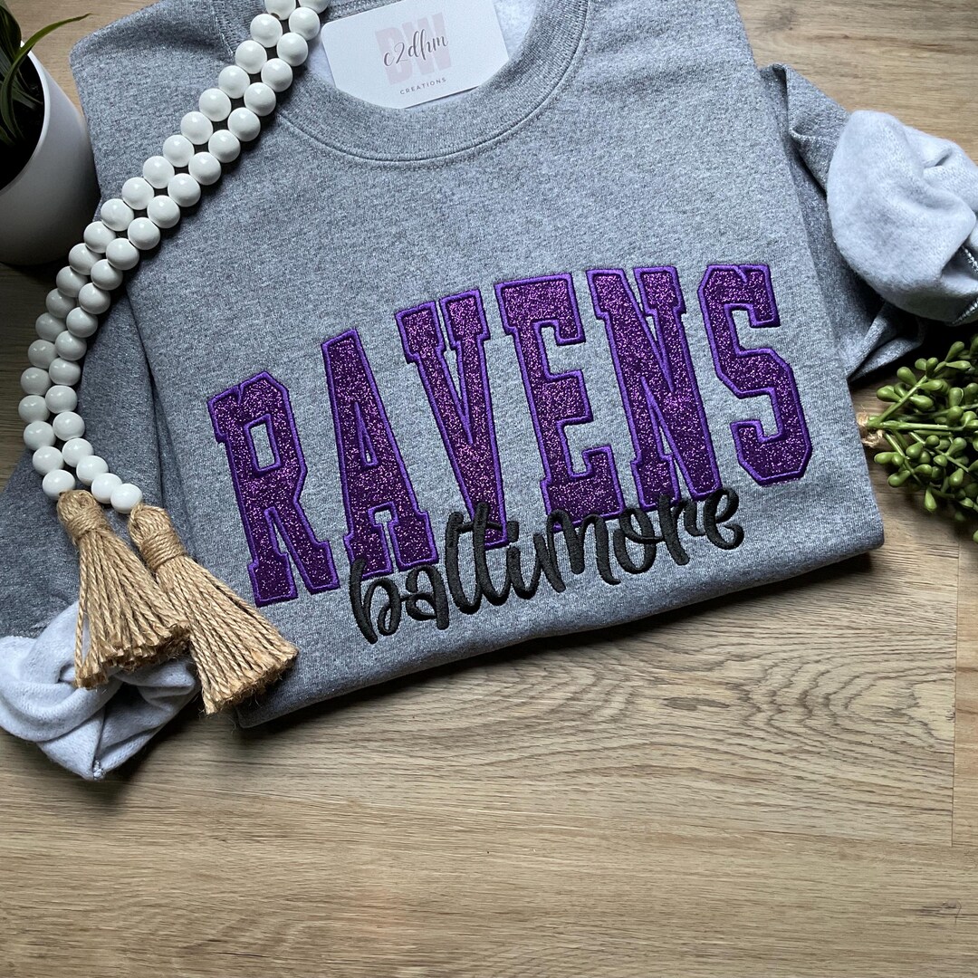 Custom Sports Team Sweaters, NFL, College Football, Sports, Mom Sweater ...