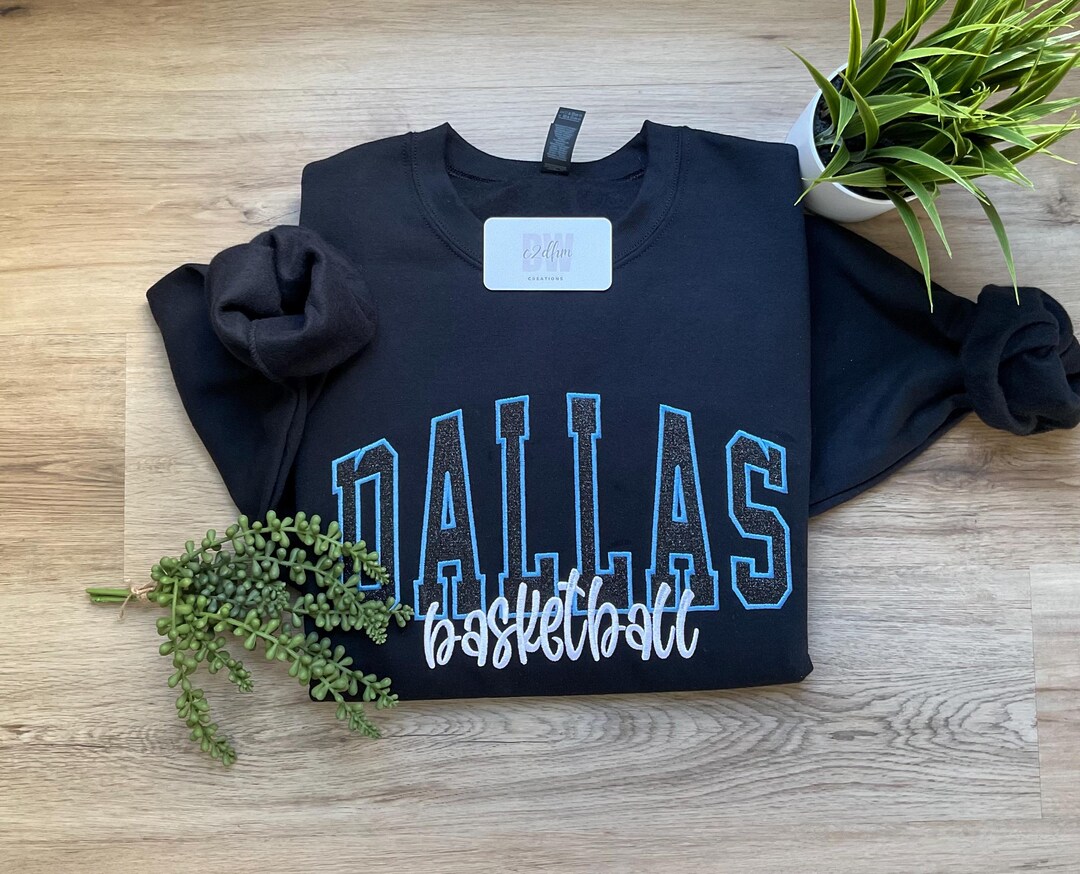 Custom Sports Team Sweaters, NBA Basketball, College Basketball, Mom ...