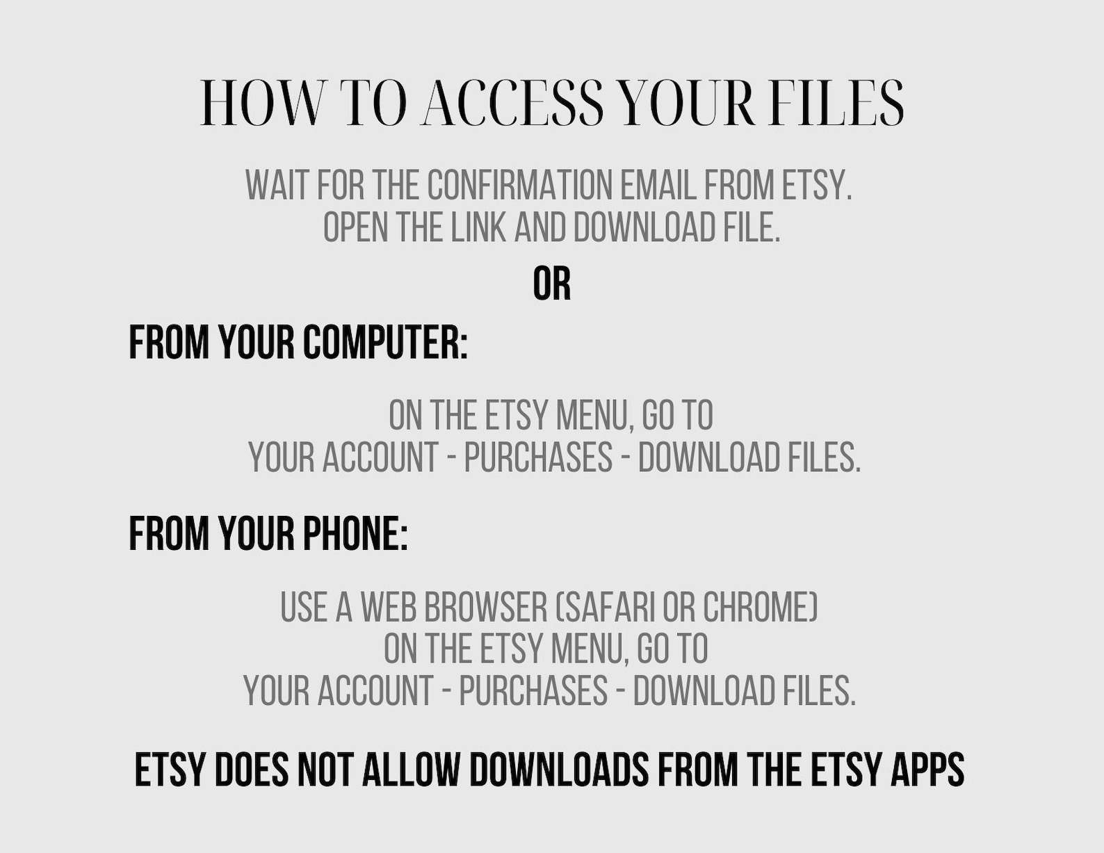 Baking Business Card Template, Baker Calling Card, Baker Business Card ...