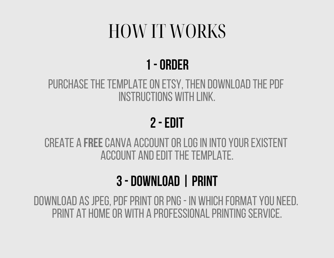 Baking Business Card Template, Baker Calling Card, Baker Business Card ...