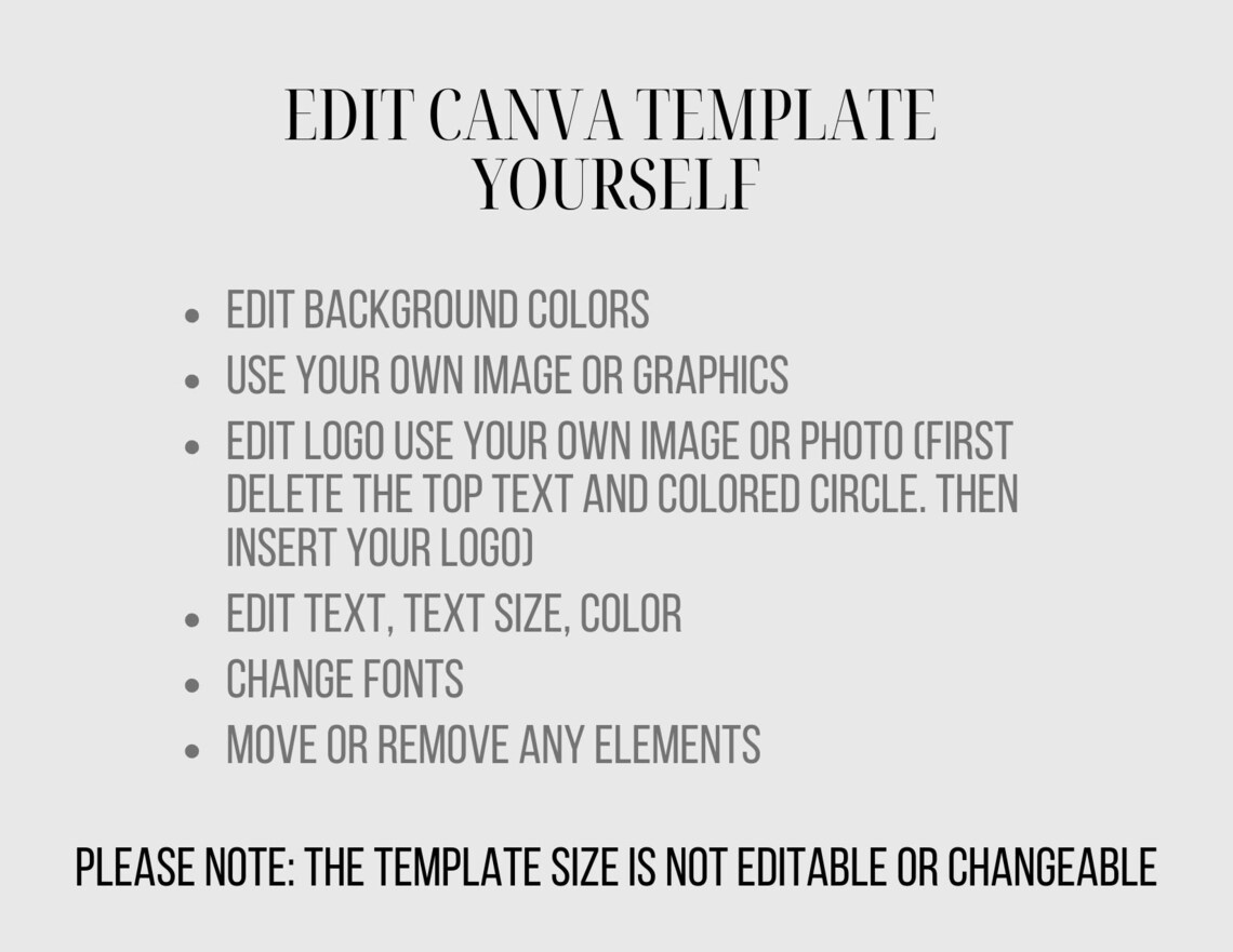 Baking Business Card Template, Baker Calling Card, Baker Business Card ...