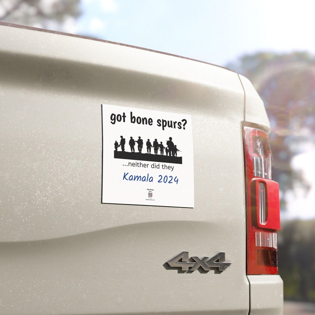Respect Our Troops Car Magnet - Etsy