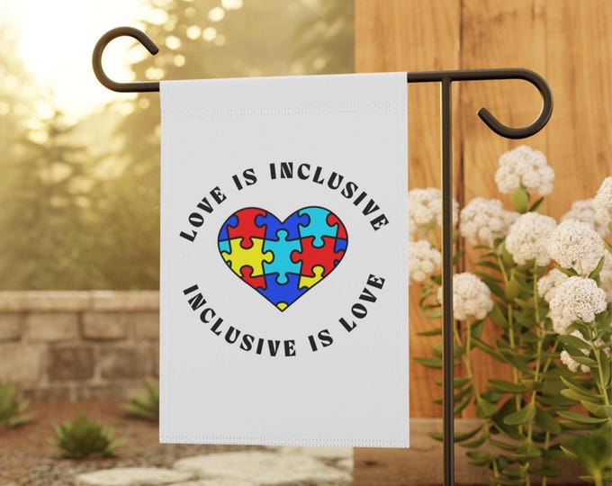 Neurodiversity Green Flags - Etsy Canada