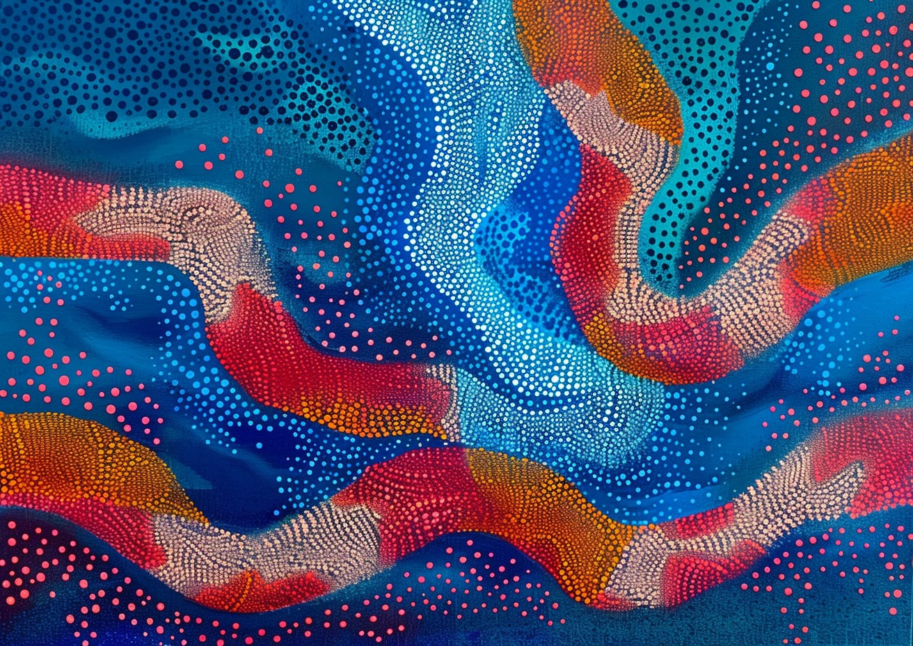 Aboriginal Print Selection, Original Art, Aboriginal Prints, Home Wall ...