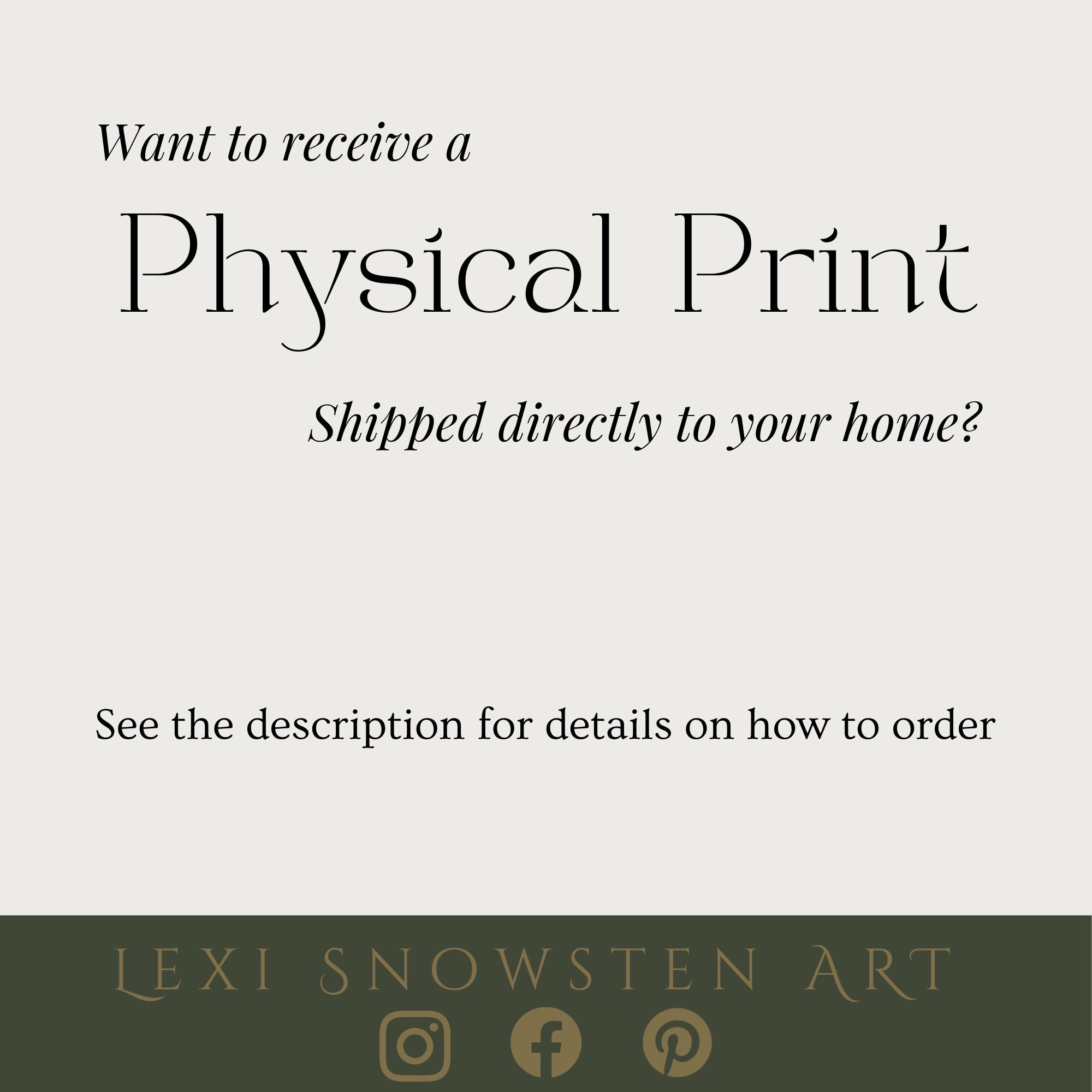 Hephaestus, Digital Art Print - Greek God of Fire and Smithing Artwork ...