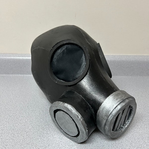 Team Fortress 2 - Etsy UK