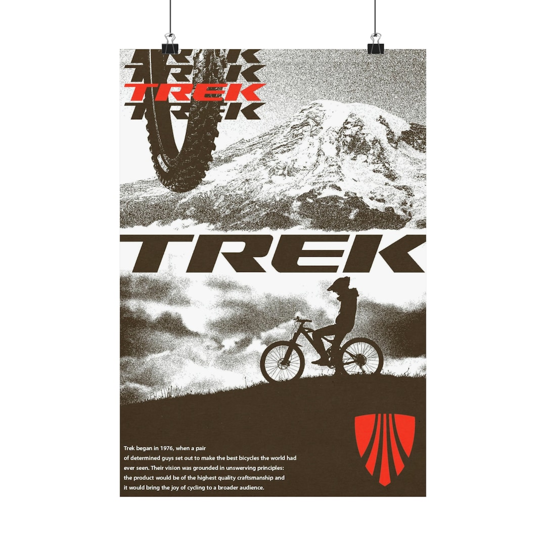 Matte Vertical Posters - Etsy