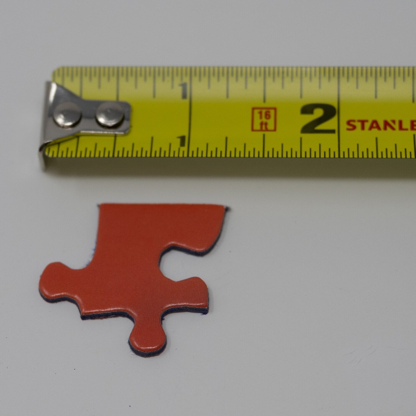 The Superior UP 500 Piece Jigsaw Puzzle MI Puzzles by Phil Stagg ...