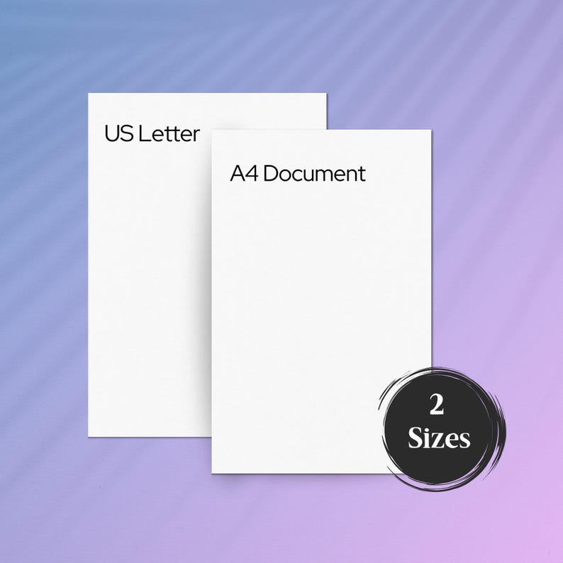 Five Crowns Score Sheet, Printable Score Sheet, Instant Download, 5 ...