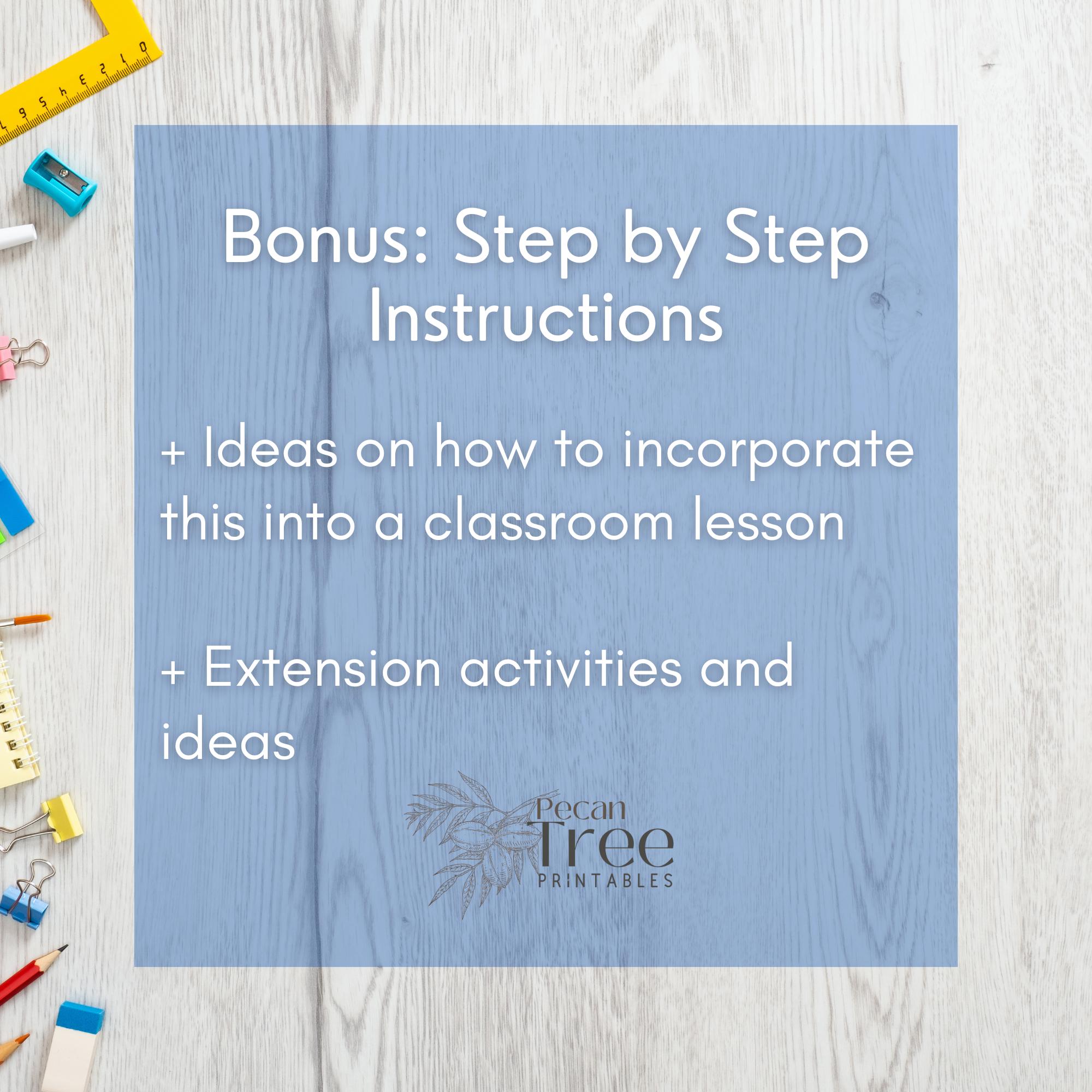 Printable Strengths in the Struggle Worksheet for Teens and Tweens ...