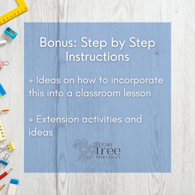 Printable Stress Response Map Worksheet for Teens and Tweens, Stress ...