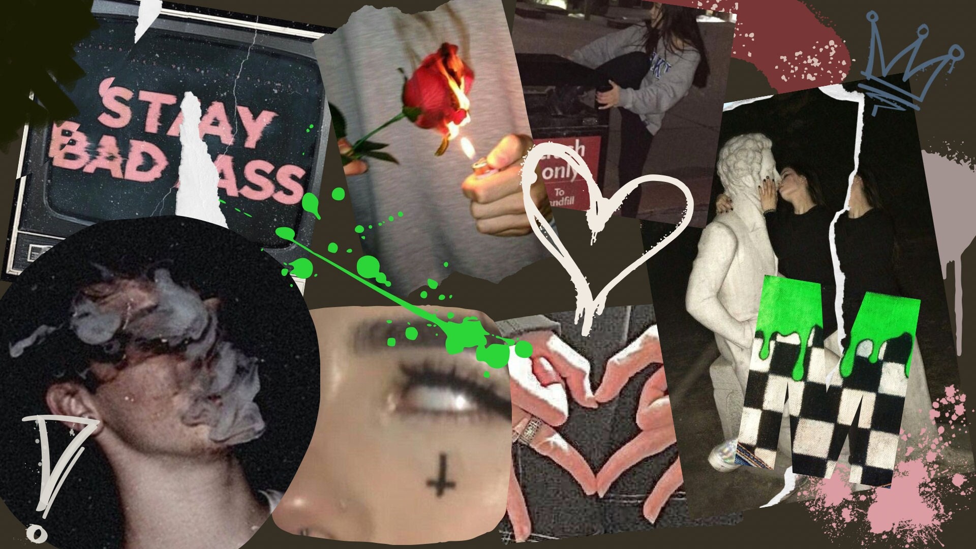 Computer Wallpapers - Etsy