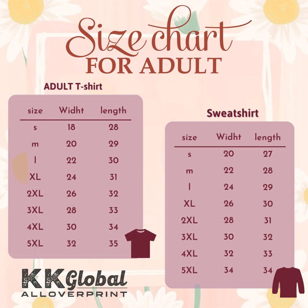 Tool in Concert Shirt, Tool Tour Merch 2024, Tool Tour 2024 T-Shirt ...