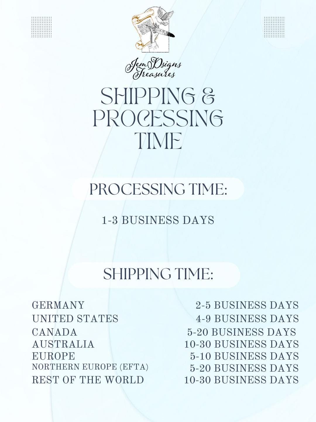 Personalized Pastor Appreciation Gifts, Minister Ordination Gift ...