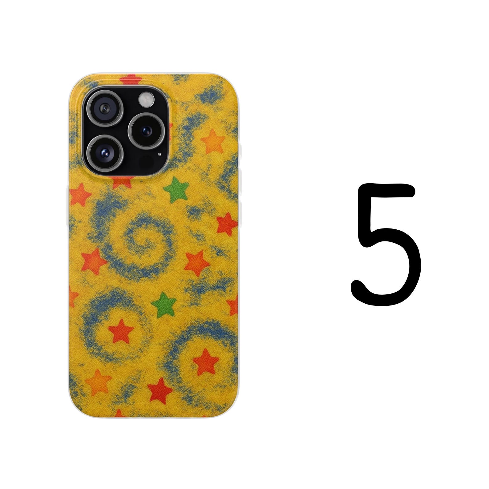 Whimsy Twee 90s Phone Cases,vintage Collage Case,retro Indie Twee ...