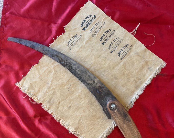 1800’s Primitive Farming Sickle/scythe - Etsy