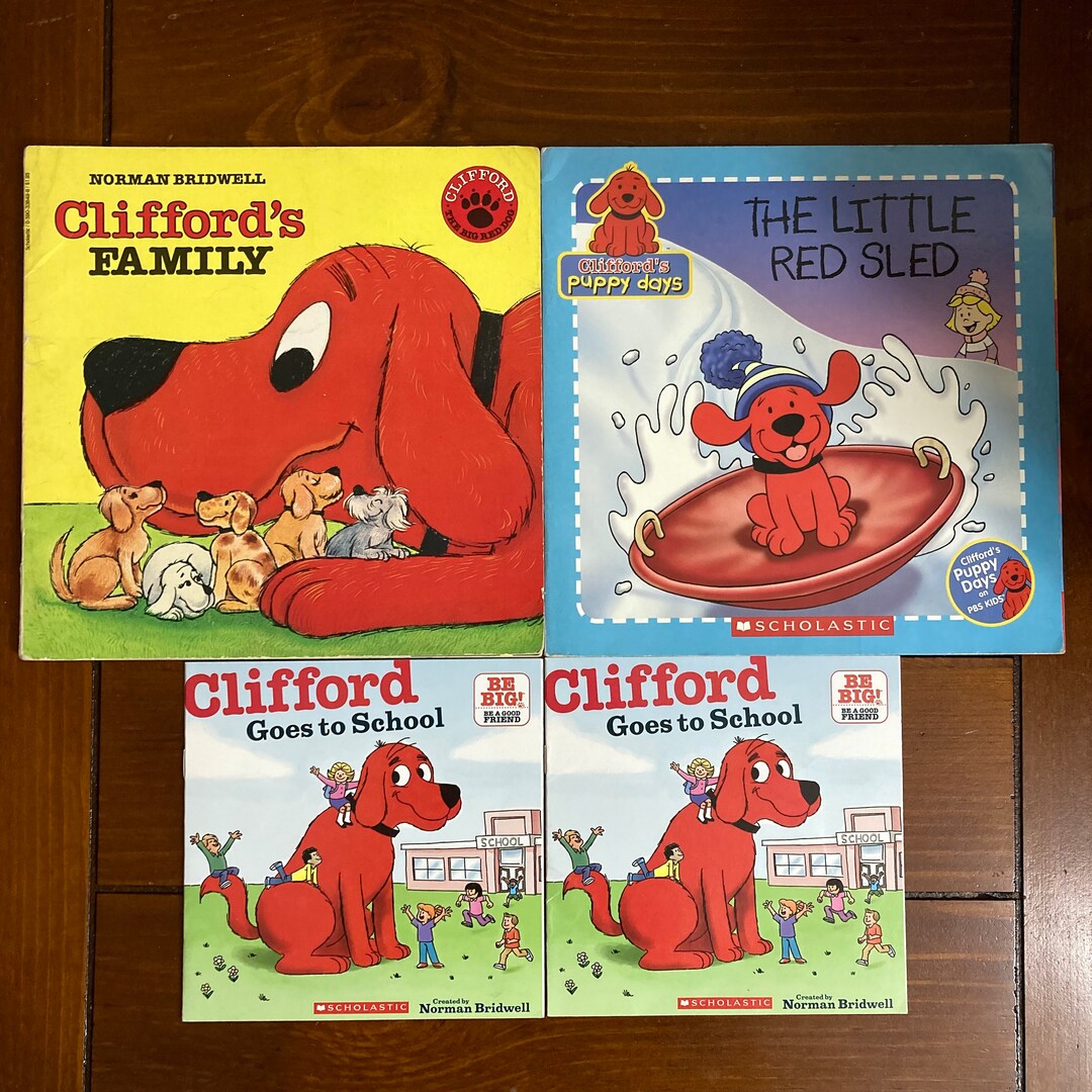 Beginning Reader Books: Build Your Own Bundle - Etsy