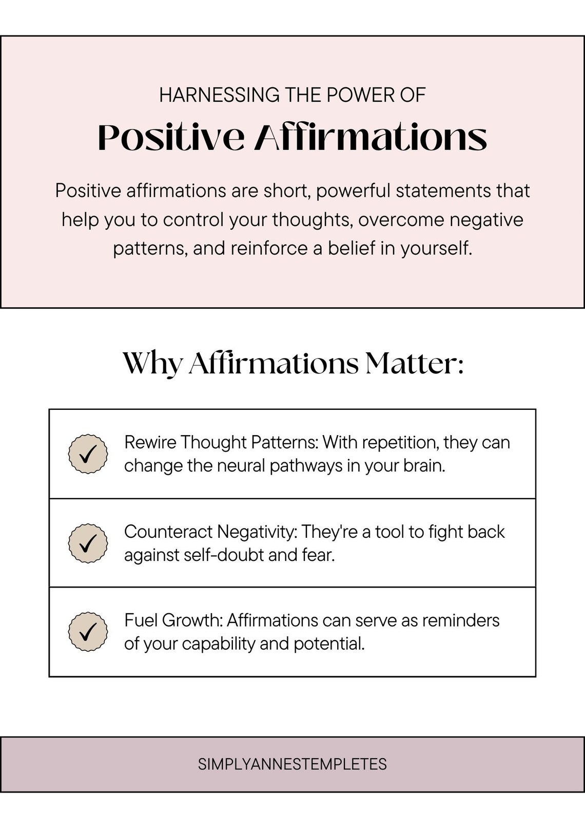 Affirmation Cards for 911 Dispatchers 72, Police Dispatch, Well-being ...