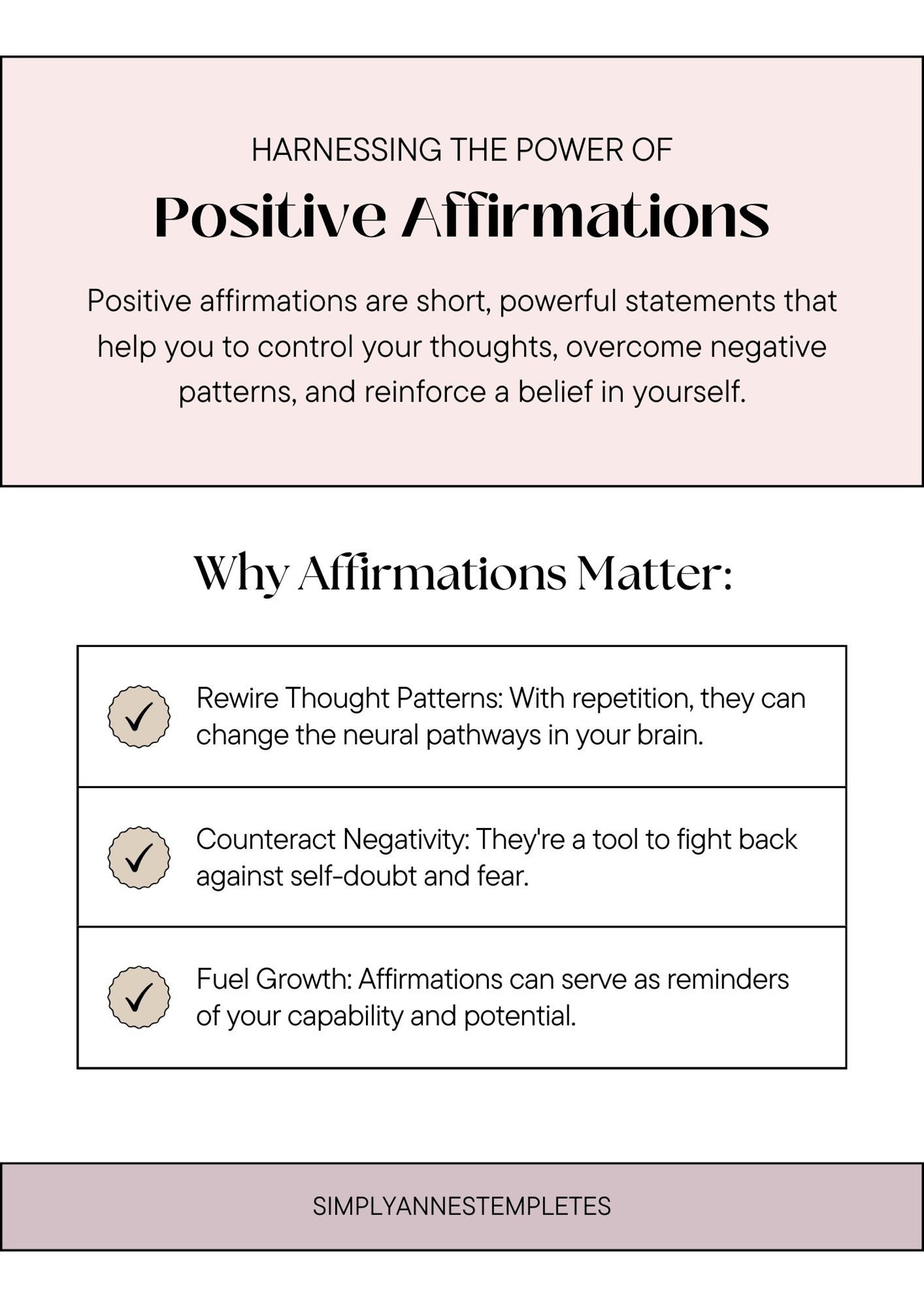 911 Dispatcher Affirmation Cards: Coping & Well-being (PDF Download) - Etsy