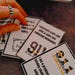 911 Dispatcher Affirmation Cards: Coping & Well-being (PDF Download) - Etsy