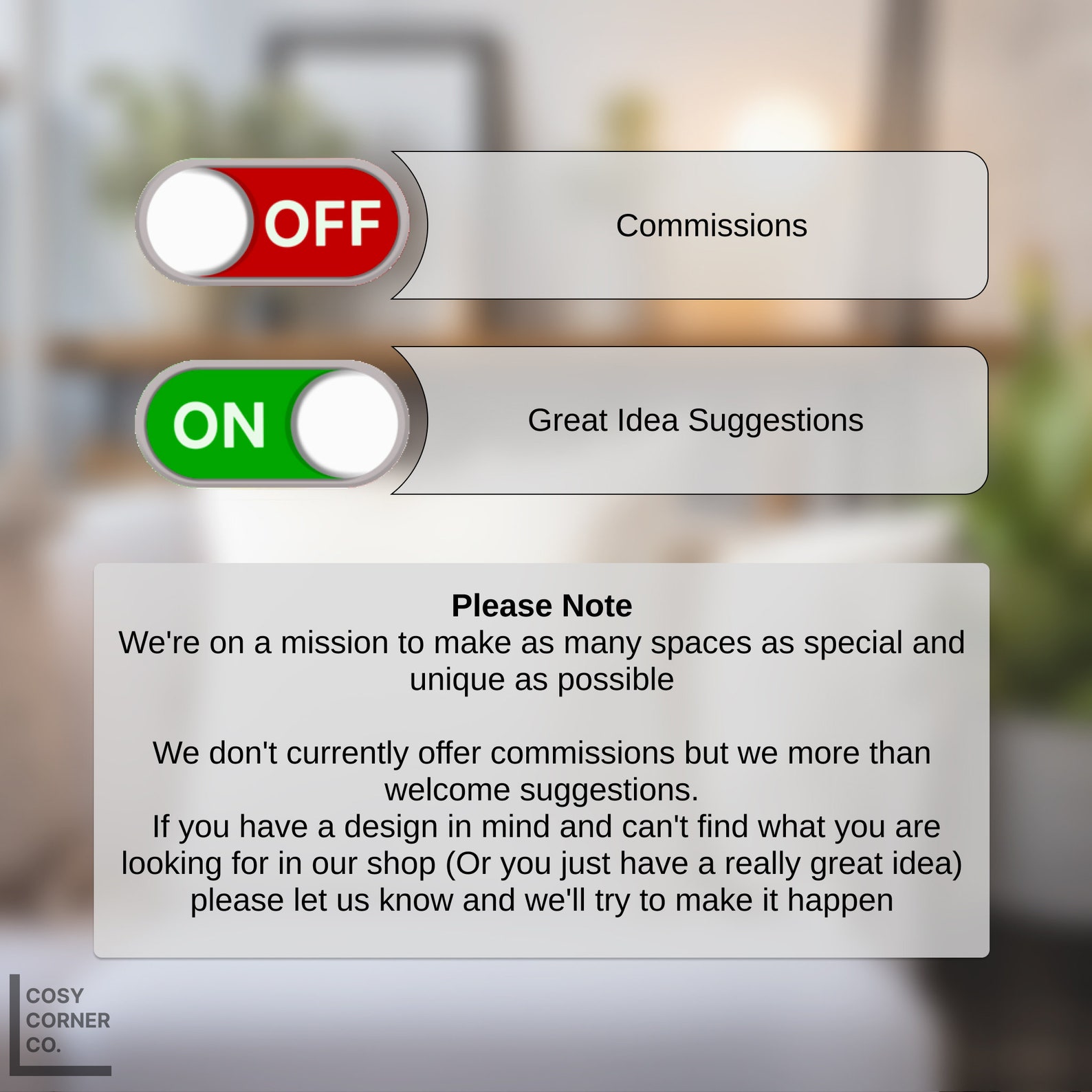 BMW Logo Cushion Cover | Car Cushion | BMW Cushion Cover | Home Décor ...