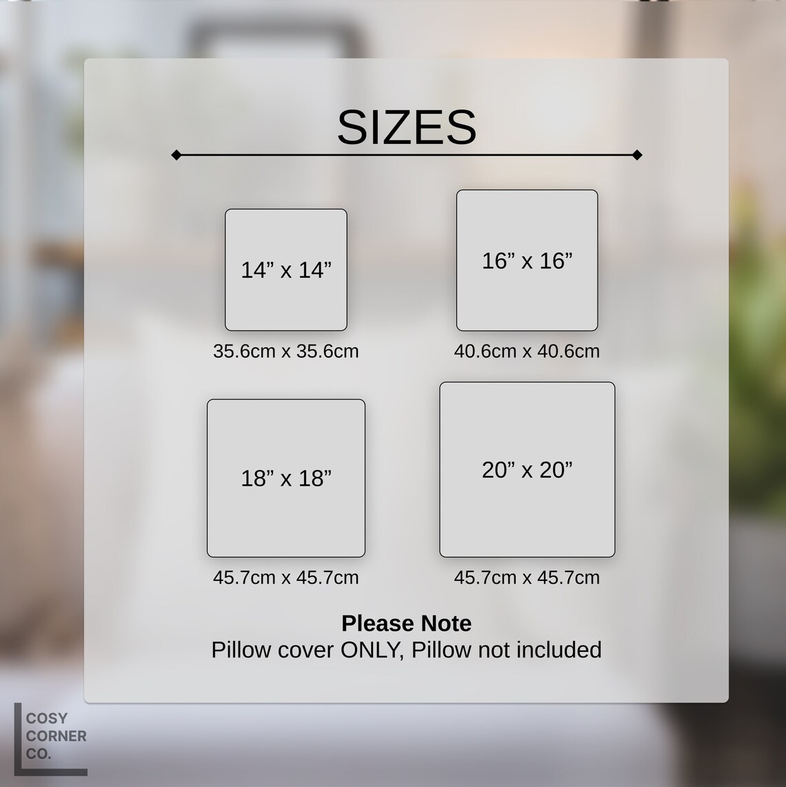 BMW Logo Cushion Cover | Car Cushion | BMW Cushion Cover | Home Décor ...