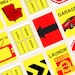 Dementia/wayfinding/caregiver/redirecting/reminders/signage Alzheimers ...