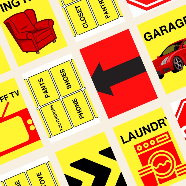 Dementia/wayfinding/caregiver/redirecting/reminders/signage Alzheimers ...