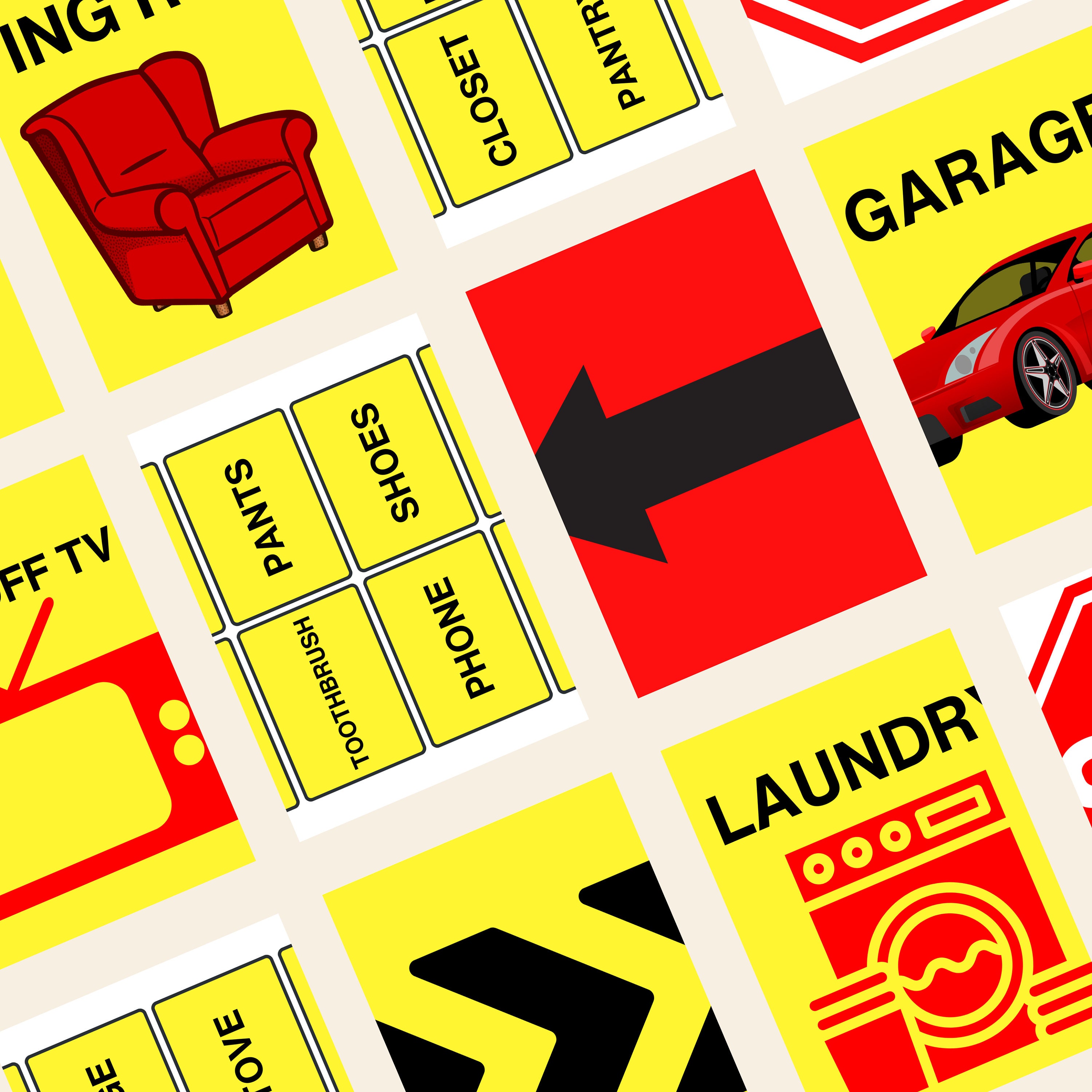 Dementia/wayfinding/caregiver/redirecting/reminders/signage Alzheimers ...