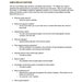 Esthetics State Board & School Study Guide / Exam Prep - Etsy