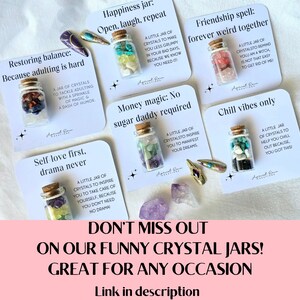 Purple Spell Candle for Dream Meditation Ritual Witch Supply Wicca ...