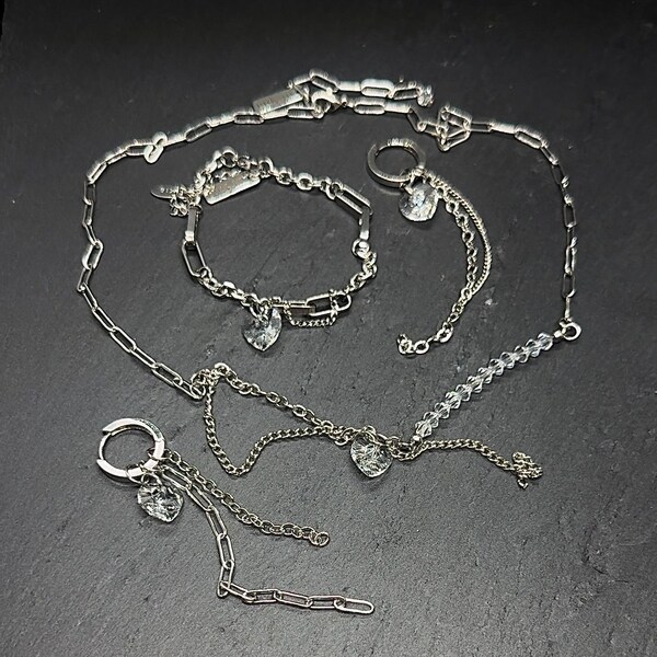 Jewelry Bases - Etsy