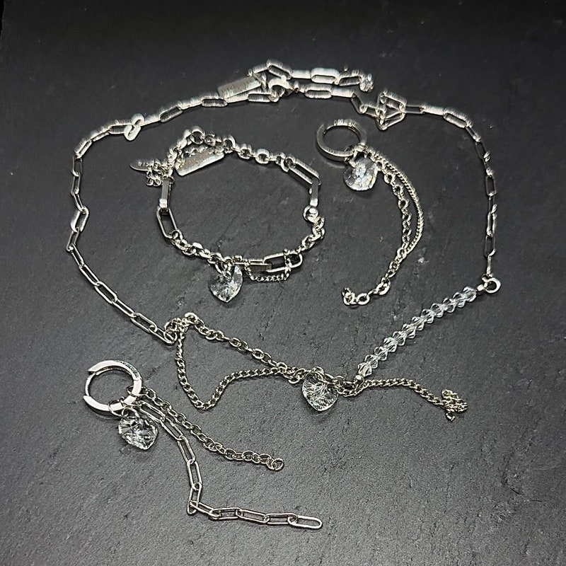 Jewelry Bases - Etsy