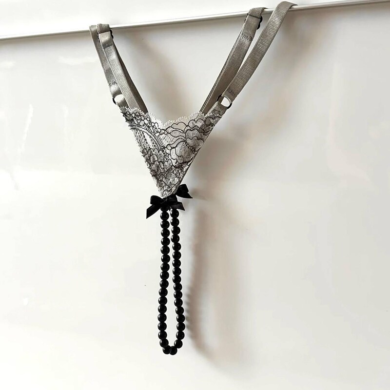 Labia Jewelry Etsy