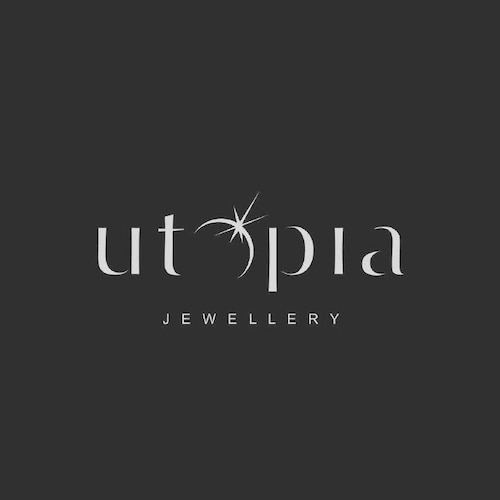 UtopiaJewelleryStore - Etsy